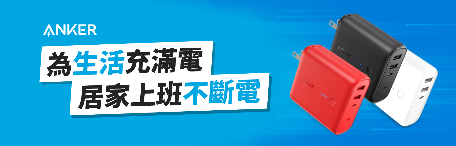 Buy Online Earn Cashback + Coupons & Promotions - ShopBack